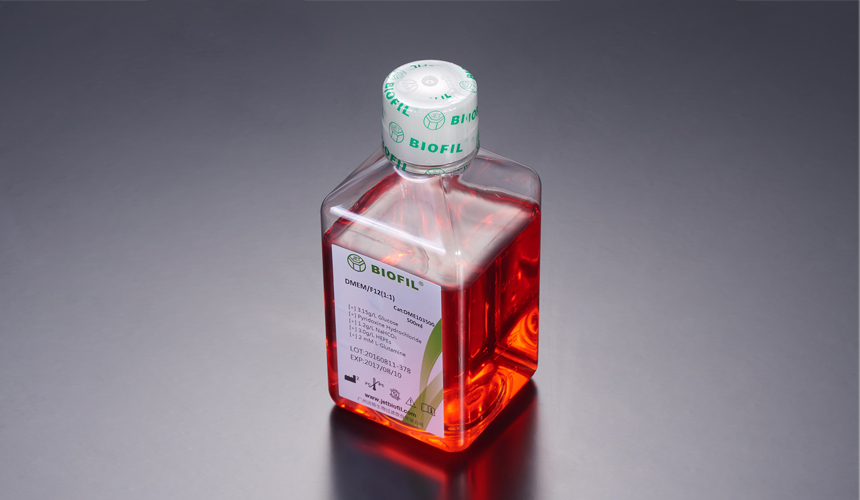 Guangzhou Jet Bio-Filtration Co., Ltd.