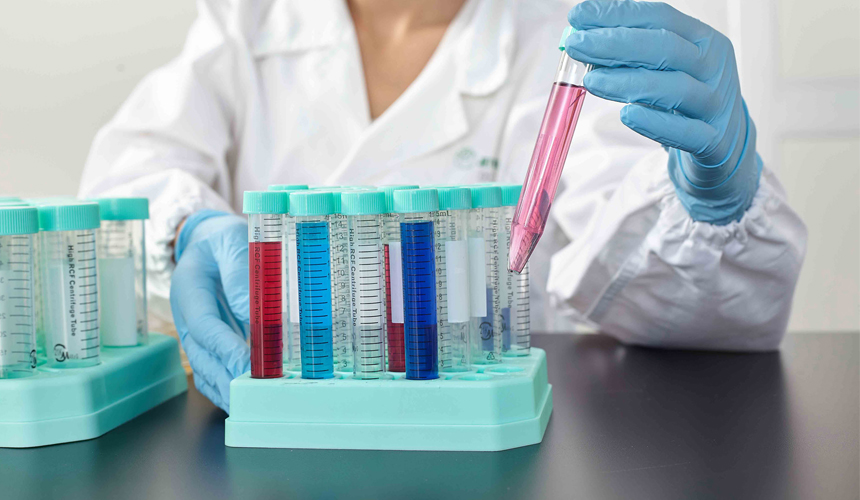 Guangzhou Jet Bio-Filtration Co., Ltd.